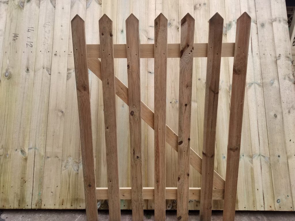 Mickfield Timber Products | Suffolk’s Leading Garden Building Experts ...