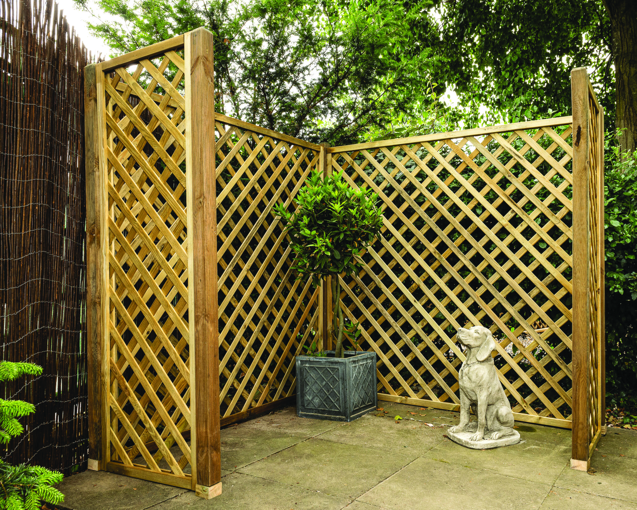 Mickfield Timber Products | Suffolk’s Leading Garden Building Experts ...