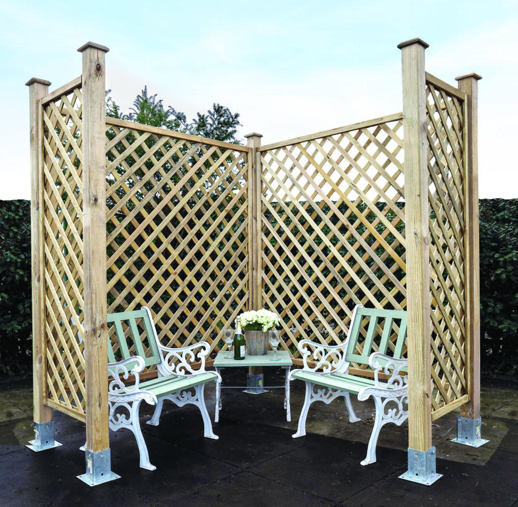 Mickfield Timber Products | Suffolk’s Leading Garden Building Experts ...