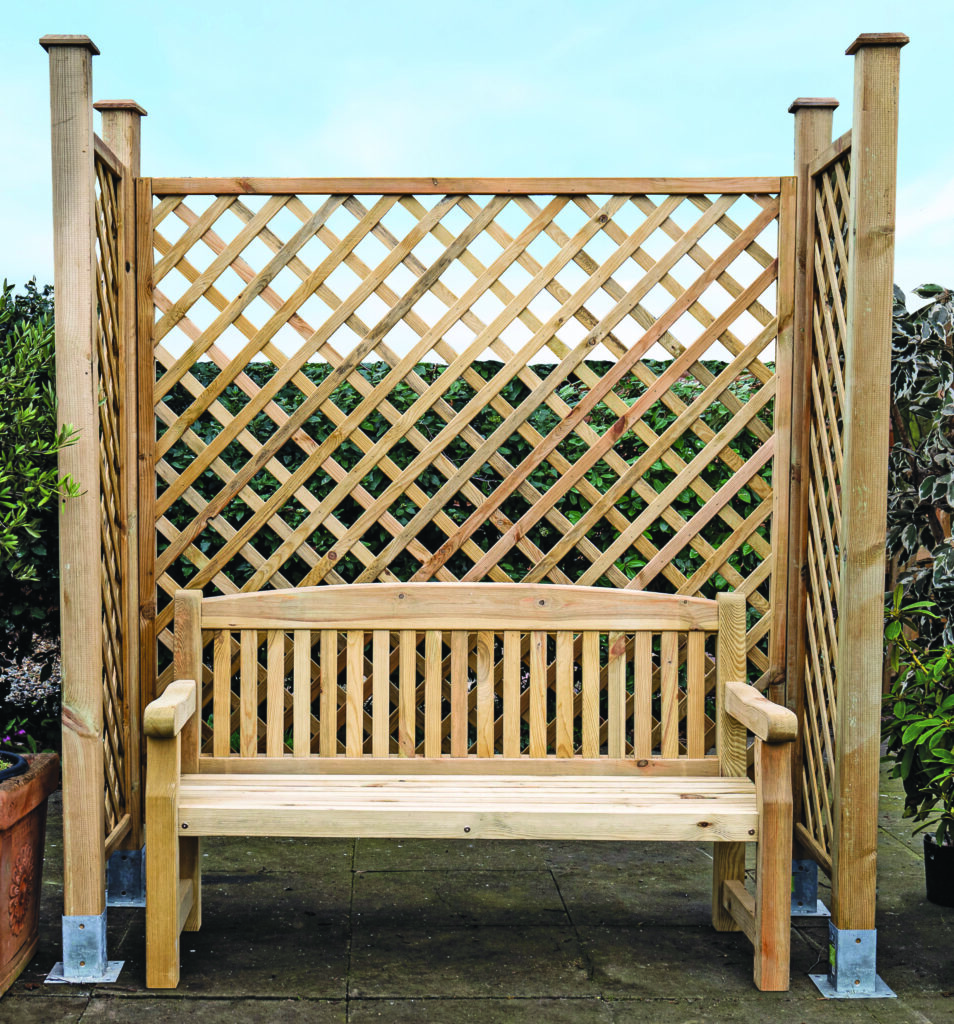 Mickfield Timber Products | Suffolk’s Leading Garden Building Experts ...