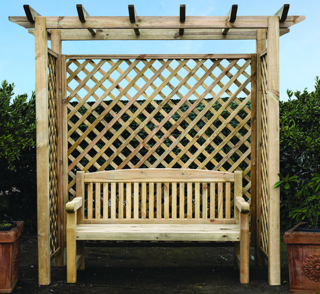 Mickfield Timber Products | Suffolk’s Leading Garden Building Experts ...