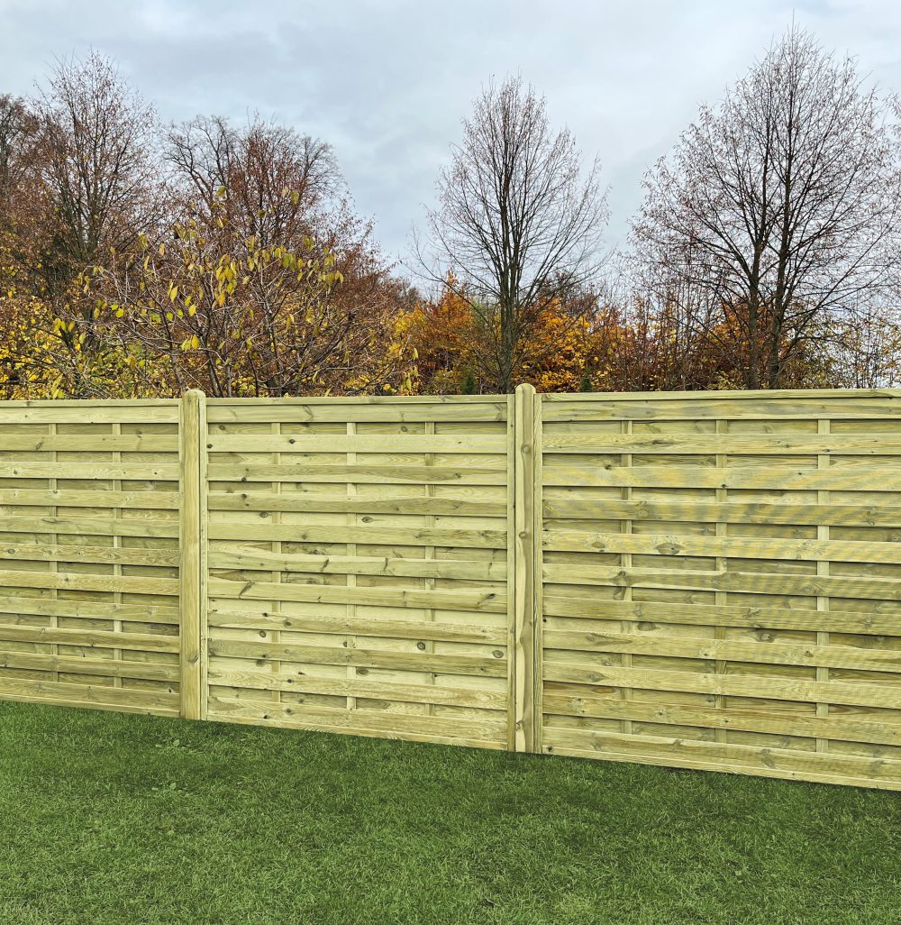 Mickfield Timber Products | Suffolk’s Leading Garden Building Experts ...